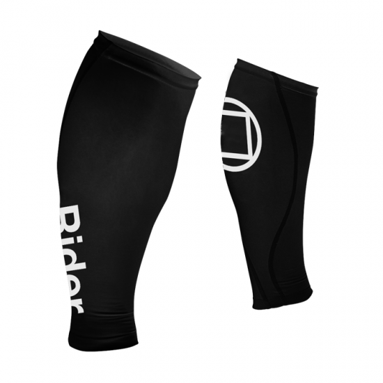 Calf socks - Rider Active